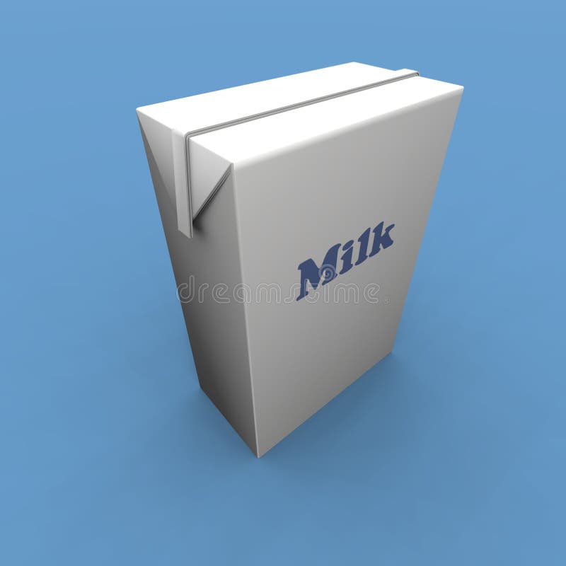 3+ Milk packs Free Stock Photos - StockFreeImages