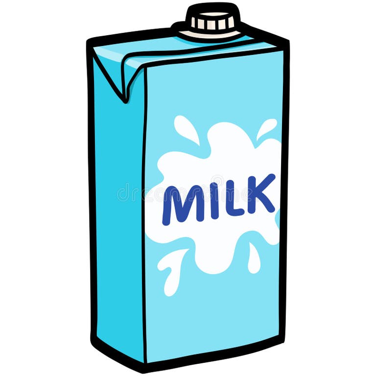 Box Fresh Drink Stock Illustrations – 19,398 Box Fresh Drink Stock ...