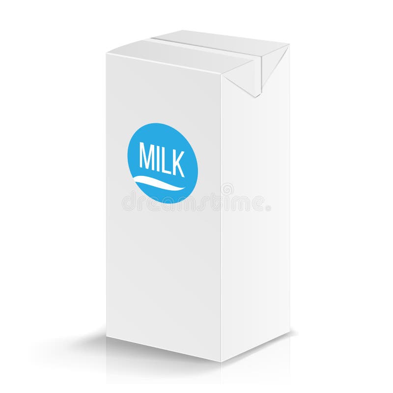 Ml Milk Stock Illustrations – 43 Ml Milk Stock Illustrations, Vectors ...