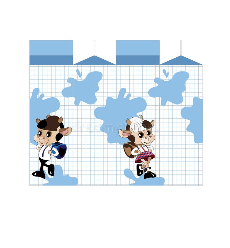 Docket Milk Stock Illustrations – 8 Docket Milk Stock Illustrations ...
