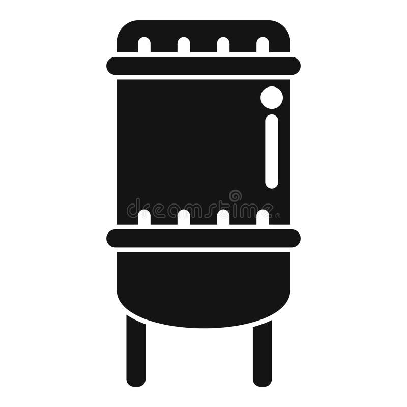 Equipment Pasteurization Stock Illustrations – 992 Equipment ...