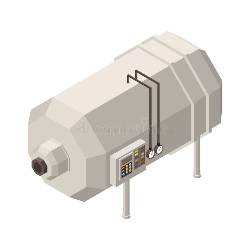 Homogenization Stock Illustrations – 225 Homogenization Stock ...