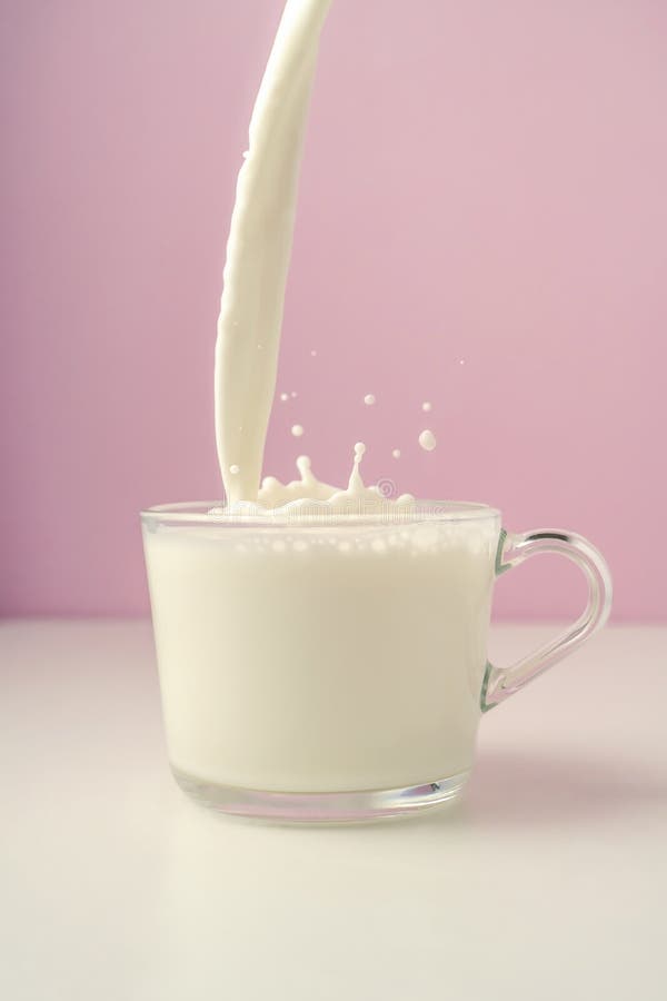 179 Splashes Milk Splash Background Transparent Stock Photos - Free ...