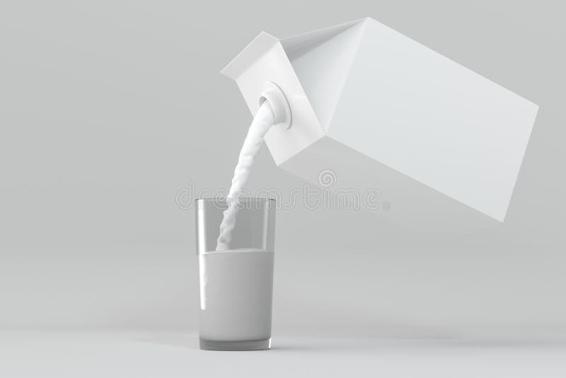 Pouring Box Stock Illustrations – 543 Pouring Box Stock Illustrations ...