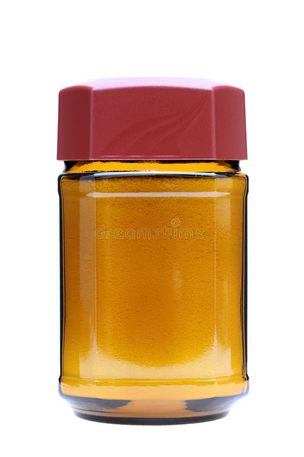 Milk powder drink stock image. Image of japanese, care - 52331225