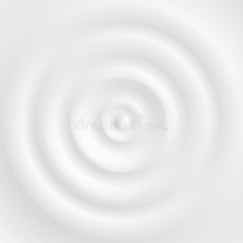 Falling Ice Cream Crying stock vector. Illustration of floor - 125366850