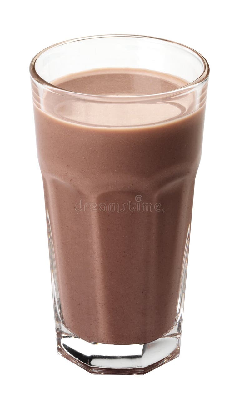 36,016 Dairy Milk Shake Stock Photos - Free & Royalty-Free Stock Photos ...