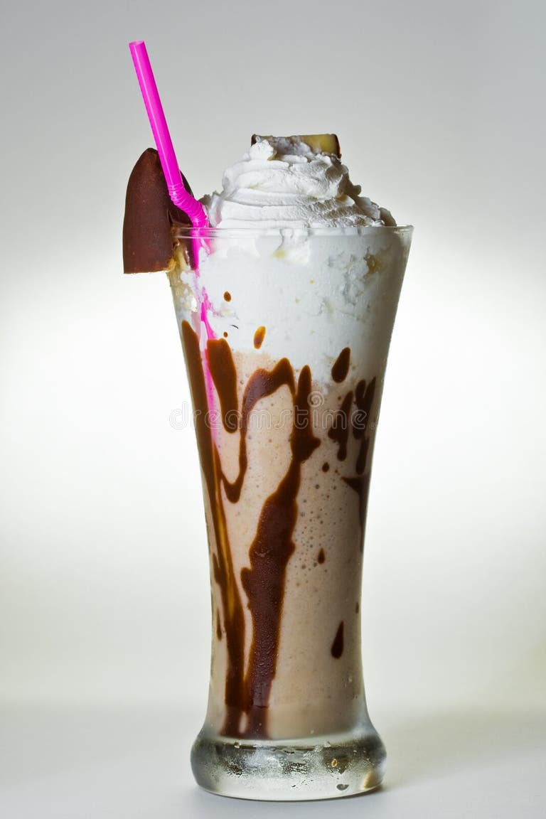 6,301 Milk Shake Splash Stock Photos - Free & Royalty-Free Stock Photos ...
