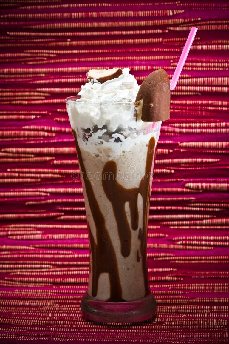 36,016 Dairy Milk Shake Stock Photos - Free & Royalty-Free Stock Photos ...
