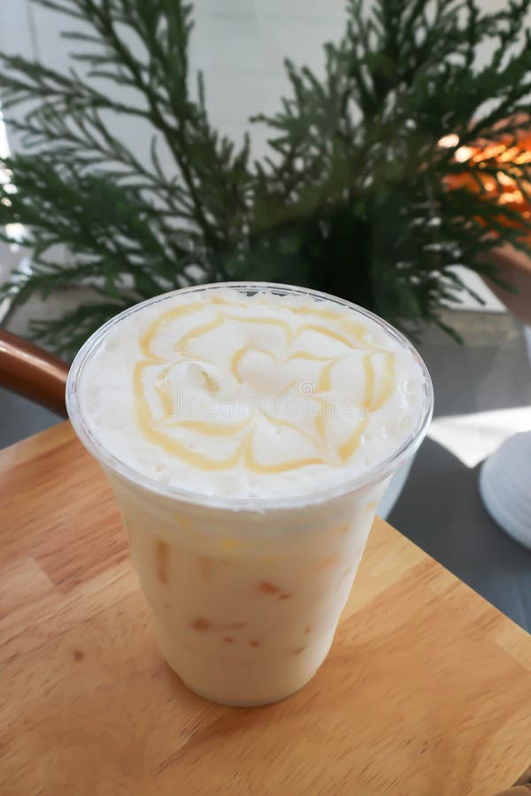 Milk , Milk Shake or Malted Milk Shake or Malted Chocolate Milk Shake ...