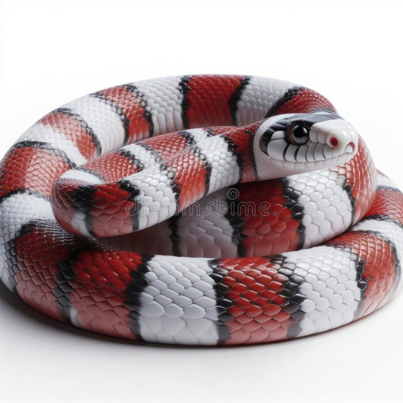 Milk Snake Stock Illustrations – 606 Milk Snake Stock Illustrations ...