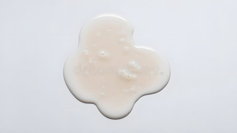 Milk Spilled Stock Illustrations – 595 Milk Spilled Stock Illustrations ...