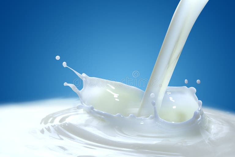1,728,877 Anecow Milk Stock Photos - Free & Royalty-Free Stock Photos ...