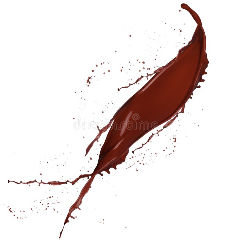 173 Writing Chocolate Font Cyrillic Stock Photos - Free & Royalty-Free ...