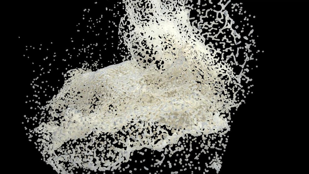 Splash Intro Stock Illustrations – 299 Splash Intro Stock Illustrations ...