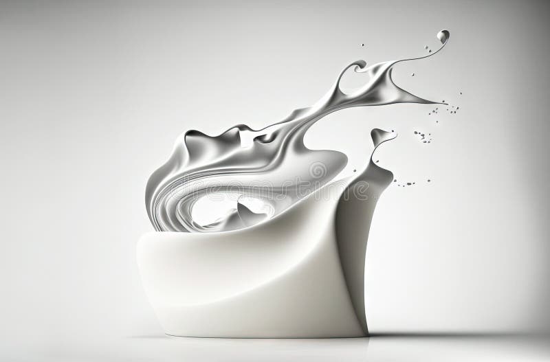 Splasj Stock Illustrations – 20 Splasj Stock Illustrations, Vectors ...