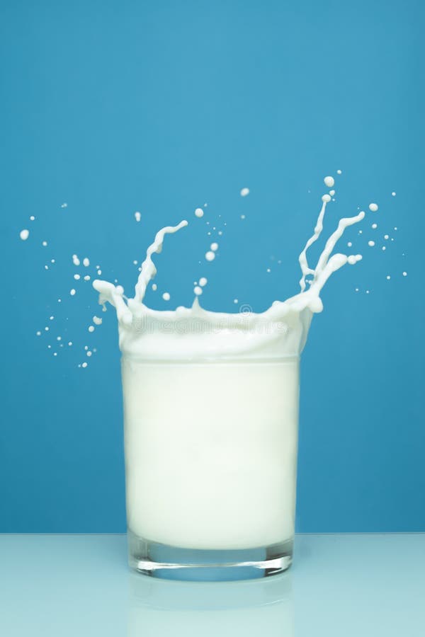 Milk Glass Png