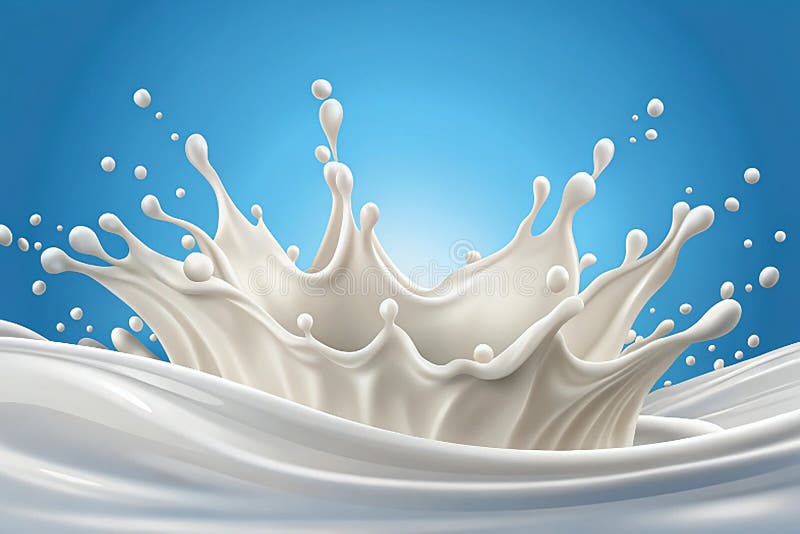 Milk Package Design Stock Illustrations – 33,863 Milk Package Design ...