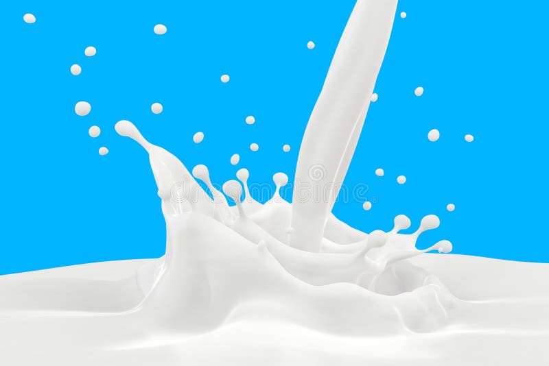 Protein Shake Stock Illustrations – 5,287 Protein Shake Stock ...