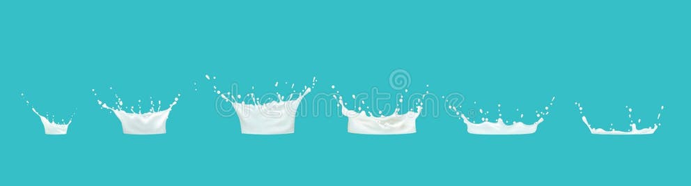 Dripping Sequence Stock Illustrations – 30 Dripping Sequence Stock ...