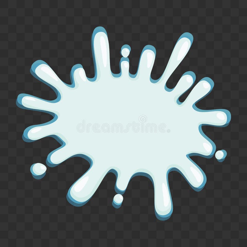 Title Vecter Stock Illustrations – 3 Title Vecter Stock Illustrations ...