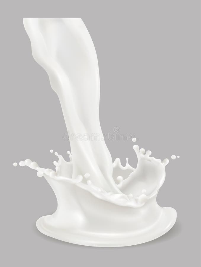 Milk Splash Icon Stock Illustrations – 13,541 Milk Splash Icon Stock ...