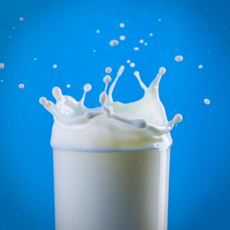 19,398 Milk Splashing Stock Photos - Free & Royalty-Free Stock Photos ...