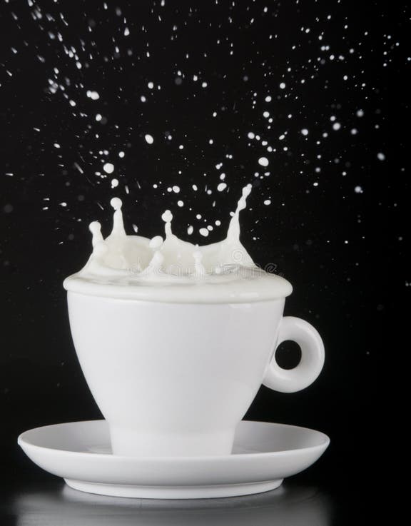 19,398 Milk Splashing Stock Photos - Free & Royalty-Free Stock Photos ...