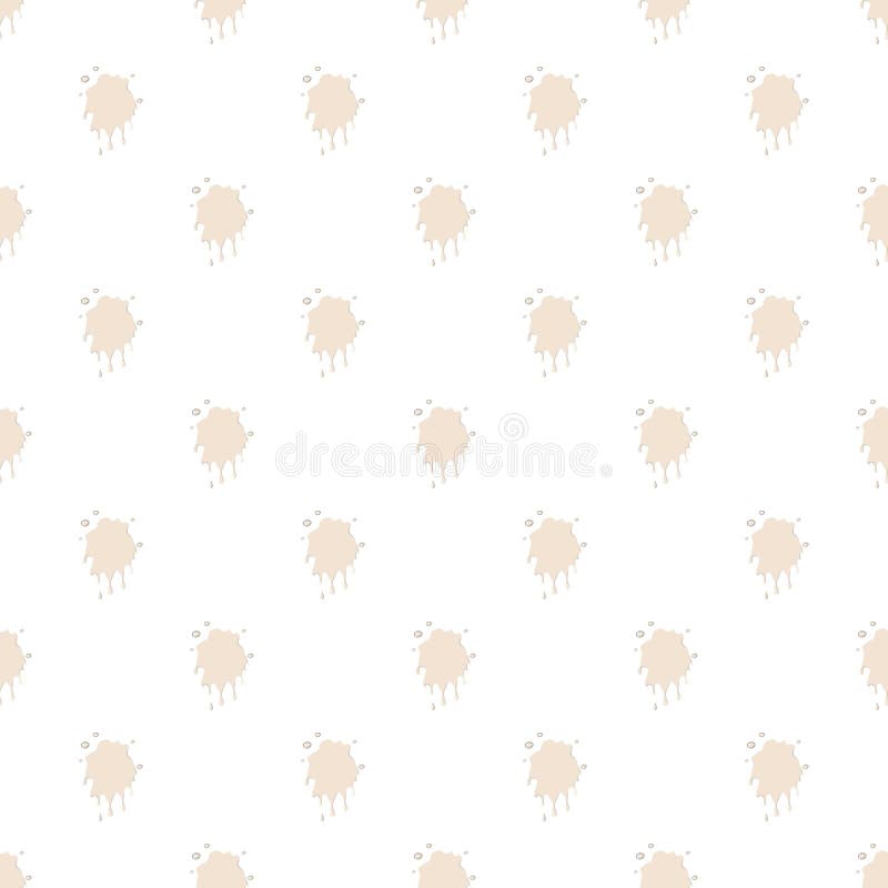 Milk Stain Stock Illustrations – 3,208 Milk Stain Stock Illustrations ...