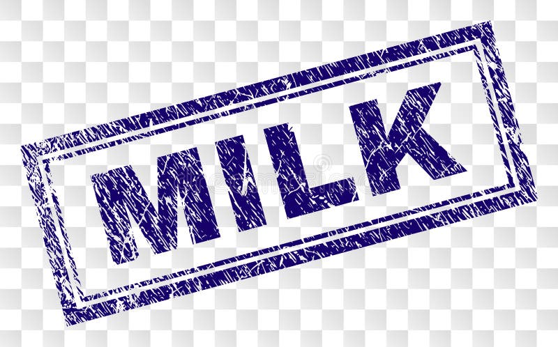 Low Fat Milk stamp sign stock vector. Illustration of drink - 93128163