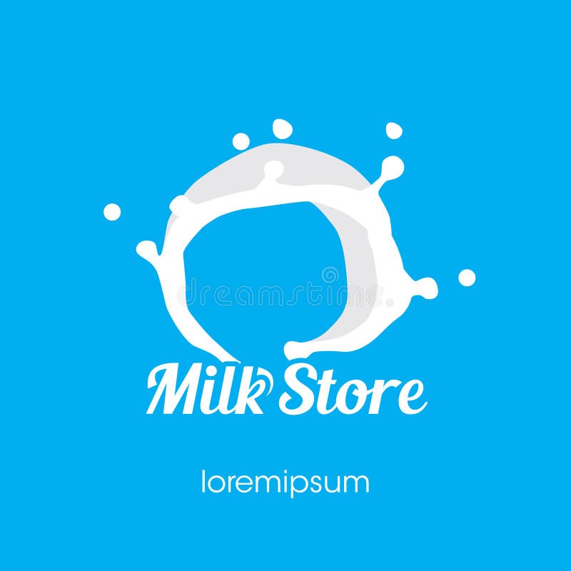 Milk Lab Stock Illustrations – 699 Milk Lab Stock Illustrations ...
