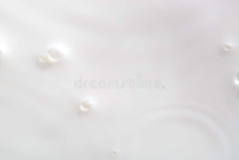 Milk stock photo. Image of health, fresh, beverage, bulbbs - 96960150
