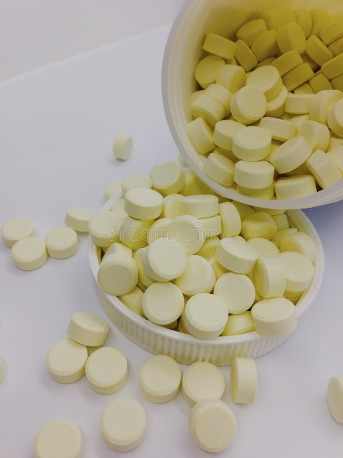 371 Milk Tablets Stock Photos - Free & Royalty-Free Stock Photos from ...