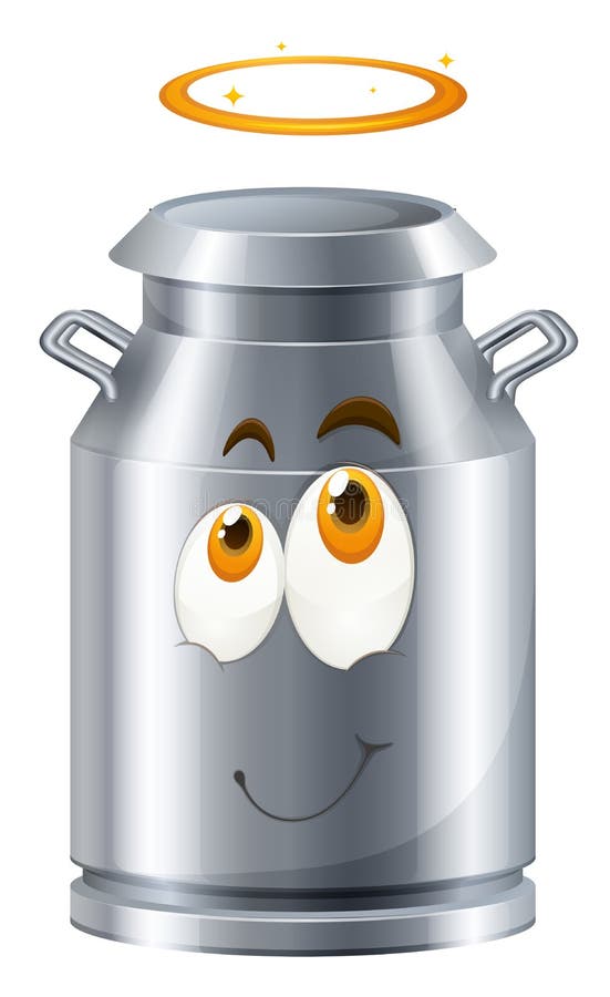 Milk Tank Stock Illustrations – 1,040 Milk Tank Stock Illustrations ...