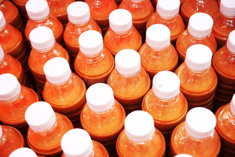 Milk tea stock photo. Image of breakfast, condense, dinner - 38260506