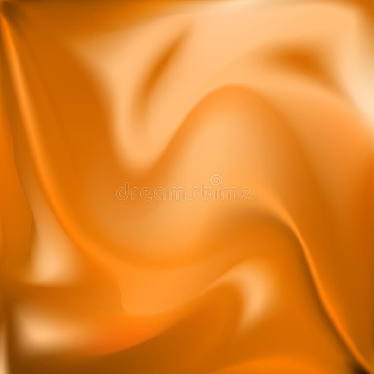 Caramel Texture Background Stock Illustrations – 25,946 Caramel Texture ...
