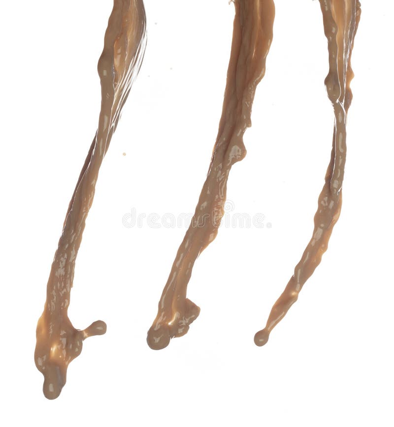 375 Bubble Tea Wave Stock Photos - Free & Royalty-Free Stock Photos ...