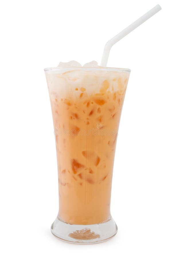 75,412 Milk Tea Photos - Free & Royalty-Free Stock Photos from Dreamstime