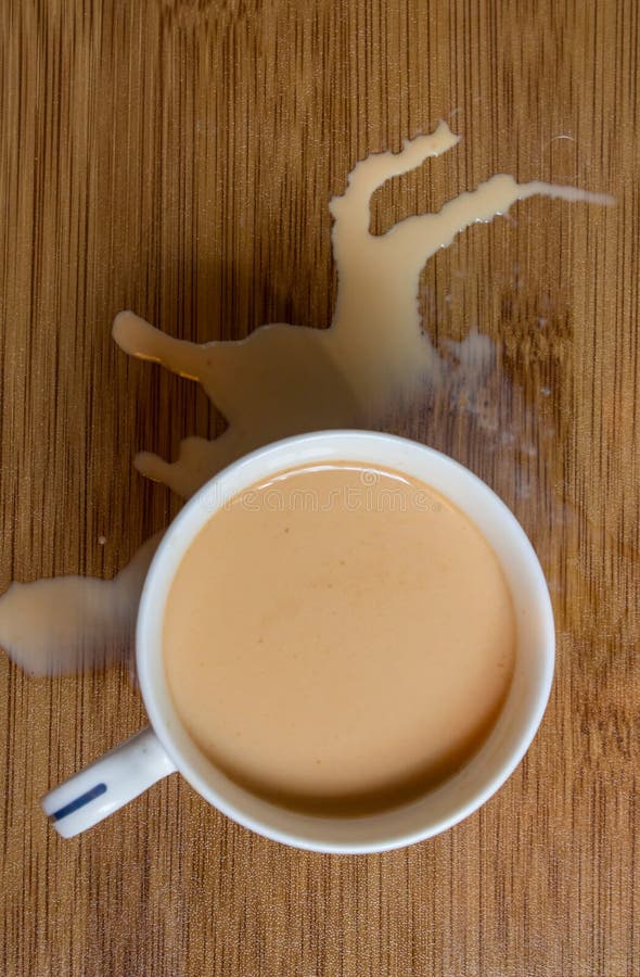 866 Spilled Tea Background Stock Photos - Free & Royalty-Free Stock ...