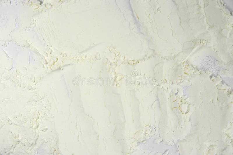 Milk whey protein texture. stock image. Image of nutrition - 241962925