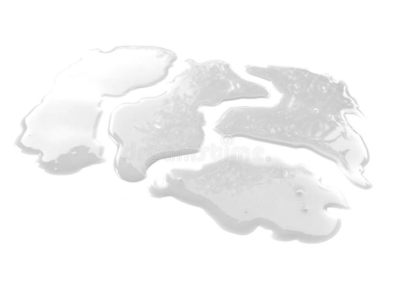 Glue Puddle Stock Illustrations – 95 Glue Puddle Stock Illustrations ...