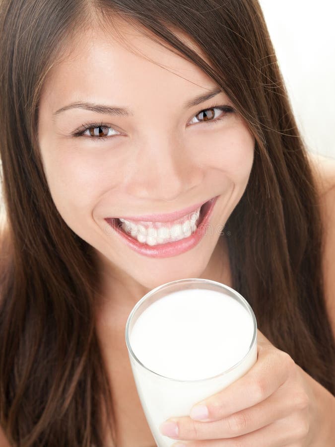 580+ Milk woman Free Stock Photos - StockFreeImages