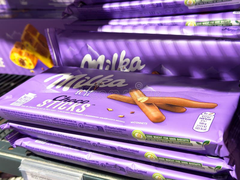 Choco Indulgence Logo Stock Photos - Free & Royalty-Free Stock Photos ...