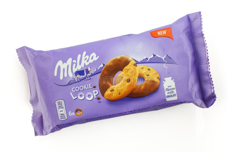 567 Milka Background Stock Photos - Free & Royalty-Free Stock Photos ...