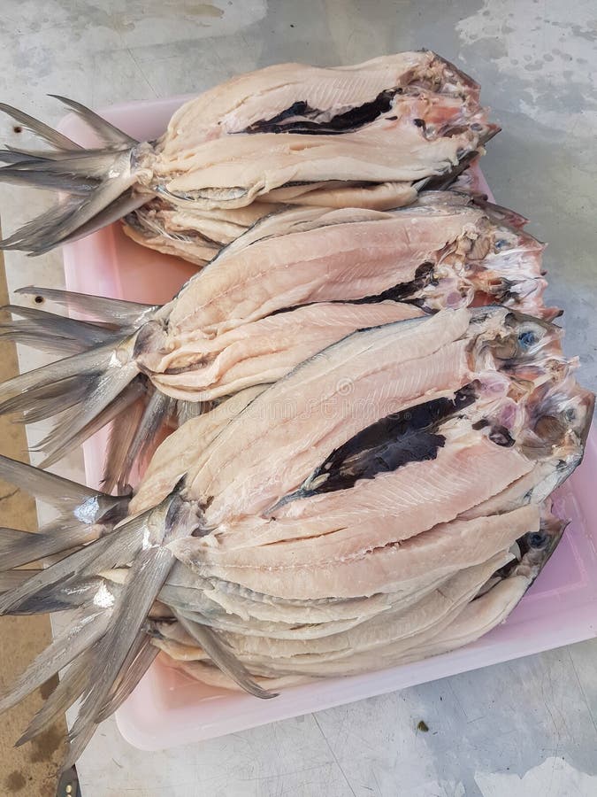 Milkfish fry stock photo. Image of fried, green, grilled - 34445844