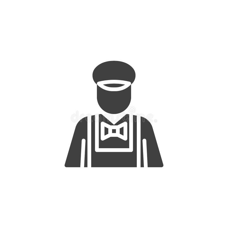 Milkman Profession Stock Illustrations – 67 Milkman Profession Stock ...