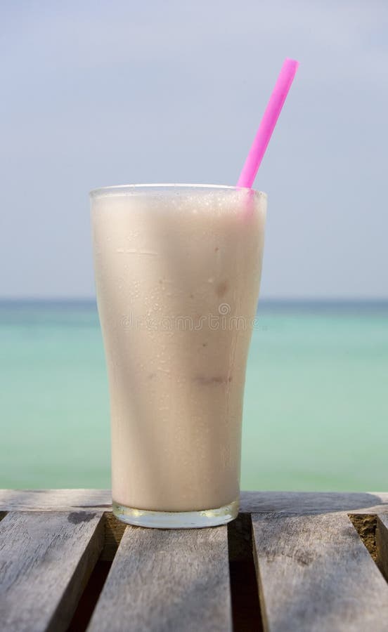 22,529 Pink Milkshake Stock Photos - Free & Royalty-Free Stock Photos ...