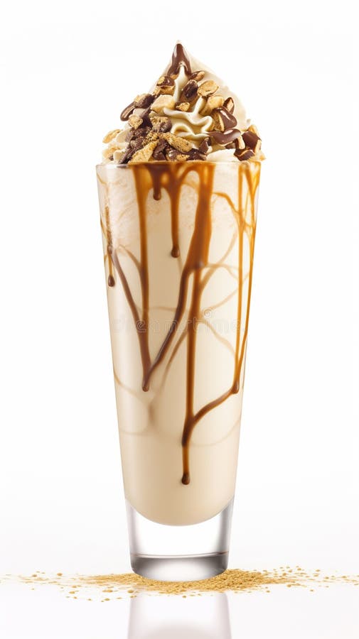 Light Milkshake Stock Illustrations – 1,561 Light Milkshake Stock ...