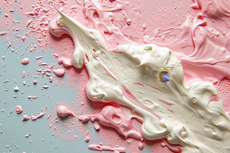 Milkshake Mayhem Stock Illustrations – 4 Milkshake Mayhem Stock ...