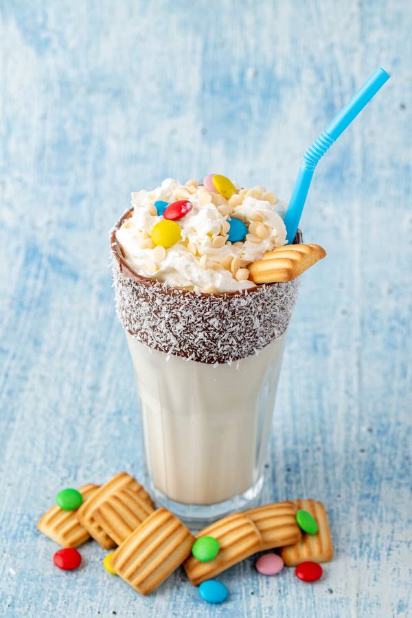 Milk in baby bottle stock image. Image of food, object - 16182731